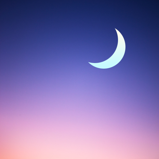 Moonlight - Visual Studio Marketplace